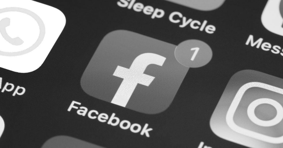 How iOS 14's New Privacy Settings Impacts Facebook Ads