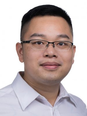 About Us | Singapore Digital Marketing Consultants | Cogney